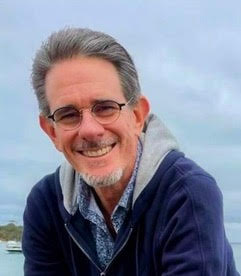 Committee of Management - GLOBE Victoria