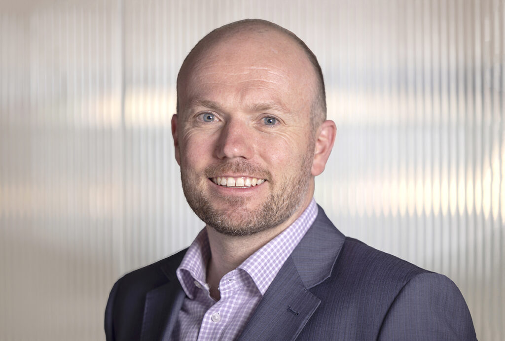 Committee of Management - GLOBE Victoria